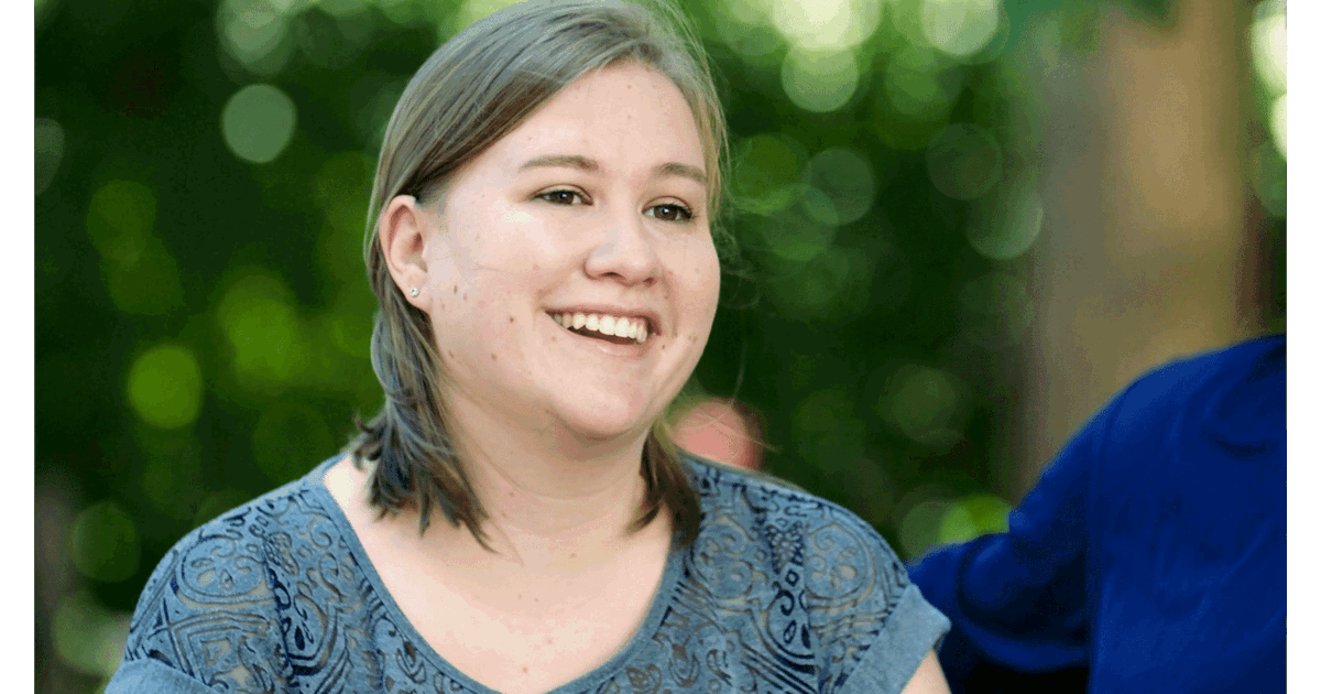 This Program Supports Employees When They Need It Most | Cox Careers