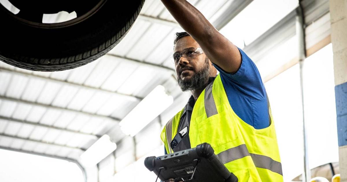 Manheim | Search For Jobs | Cox Careers