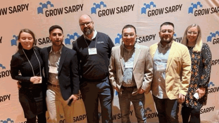 A Career Comeback at Cox | Cox Careers