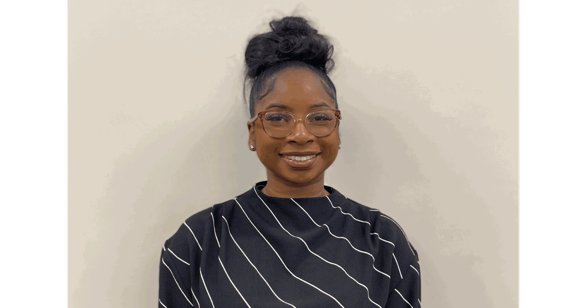 Marketing Motors: Jayla Ores’ Pivot in the Auto Industry | Cox Careers