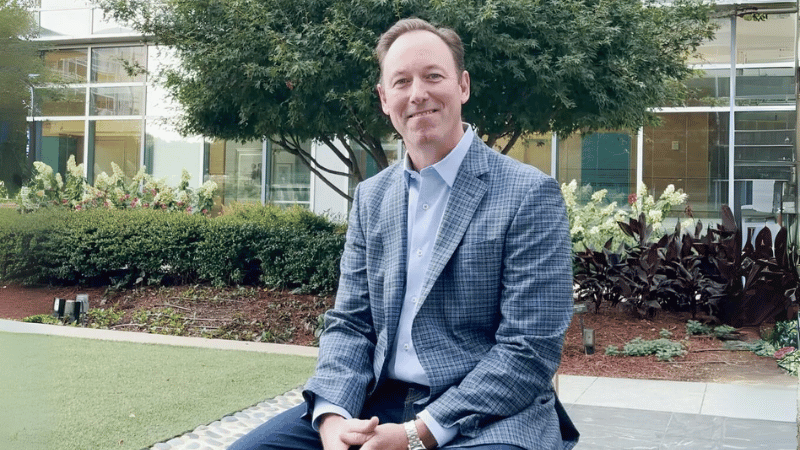 Technology | Cox Careers