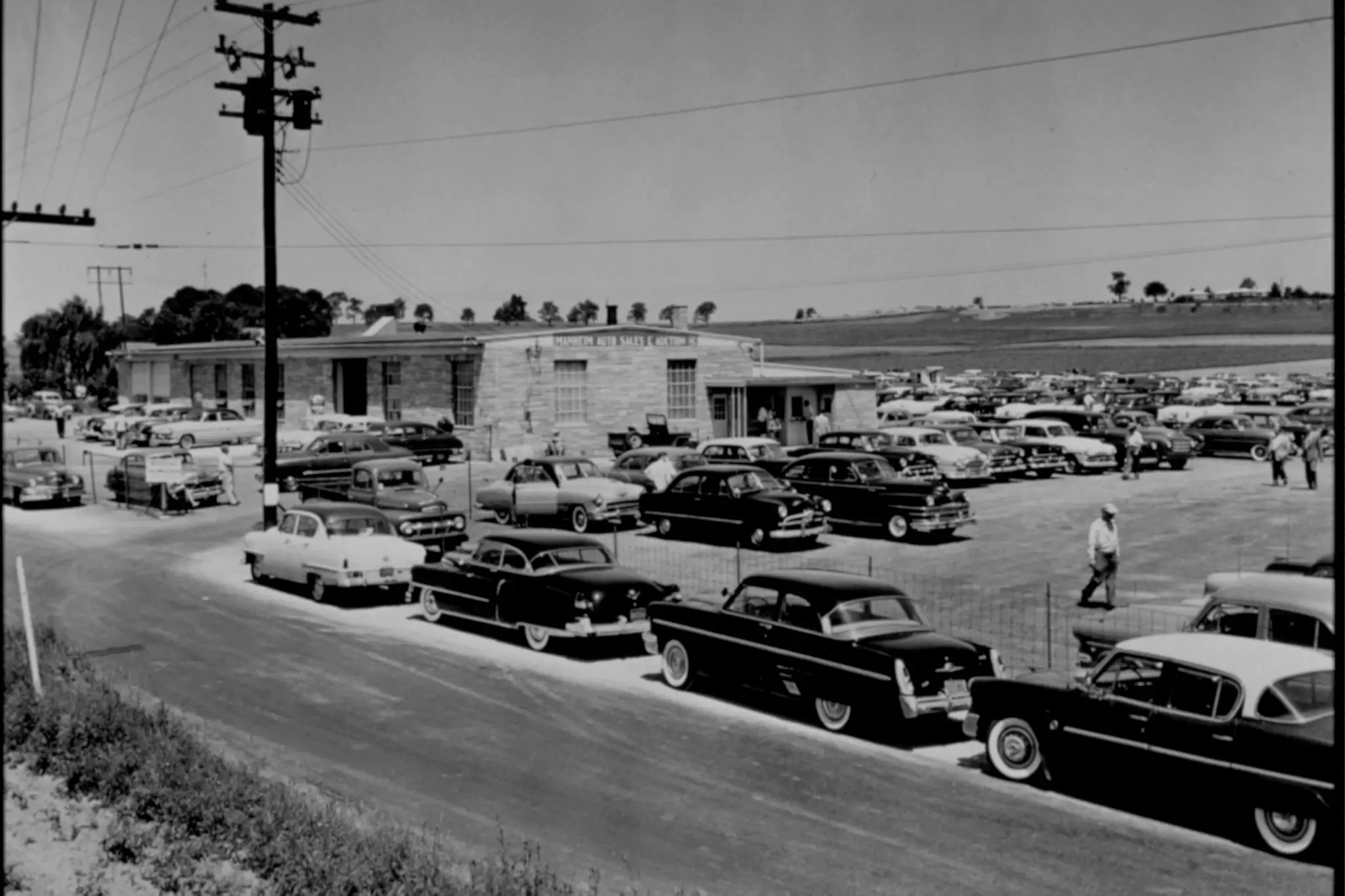 About Cox | Cox Careers