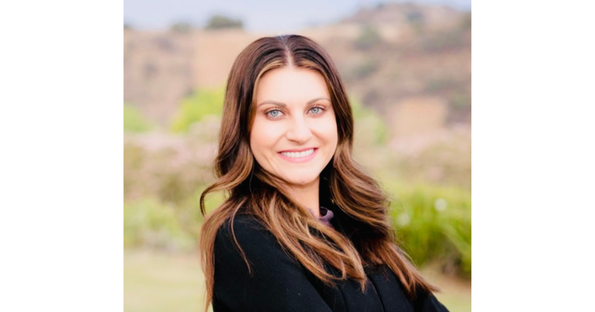 Persistence, Patience & Positivity: How Lauren Manuel Tracks Her ...