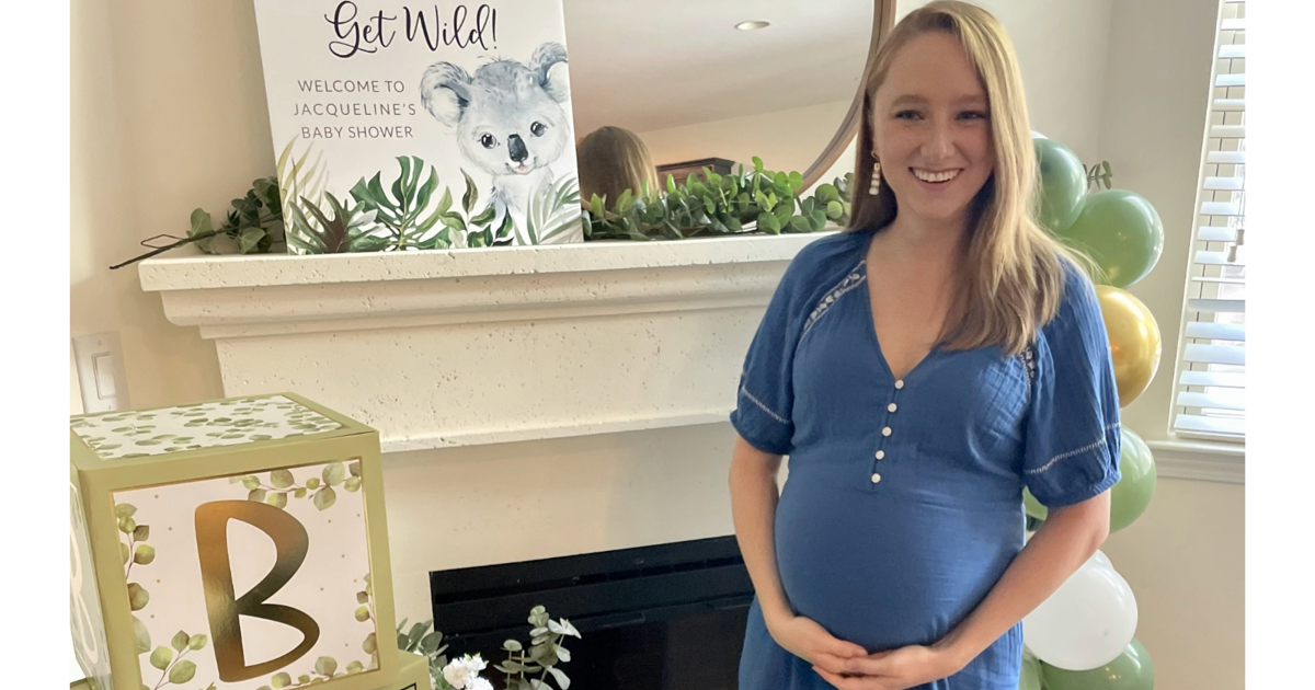 How Cox Makes Balancing Motherhood and Management Possible | Cox Careers