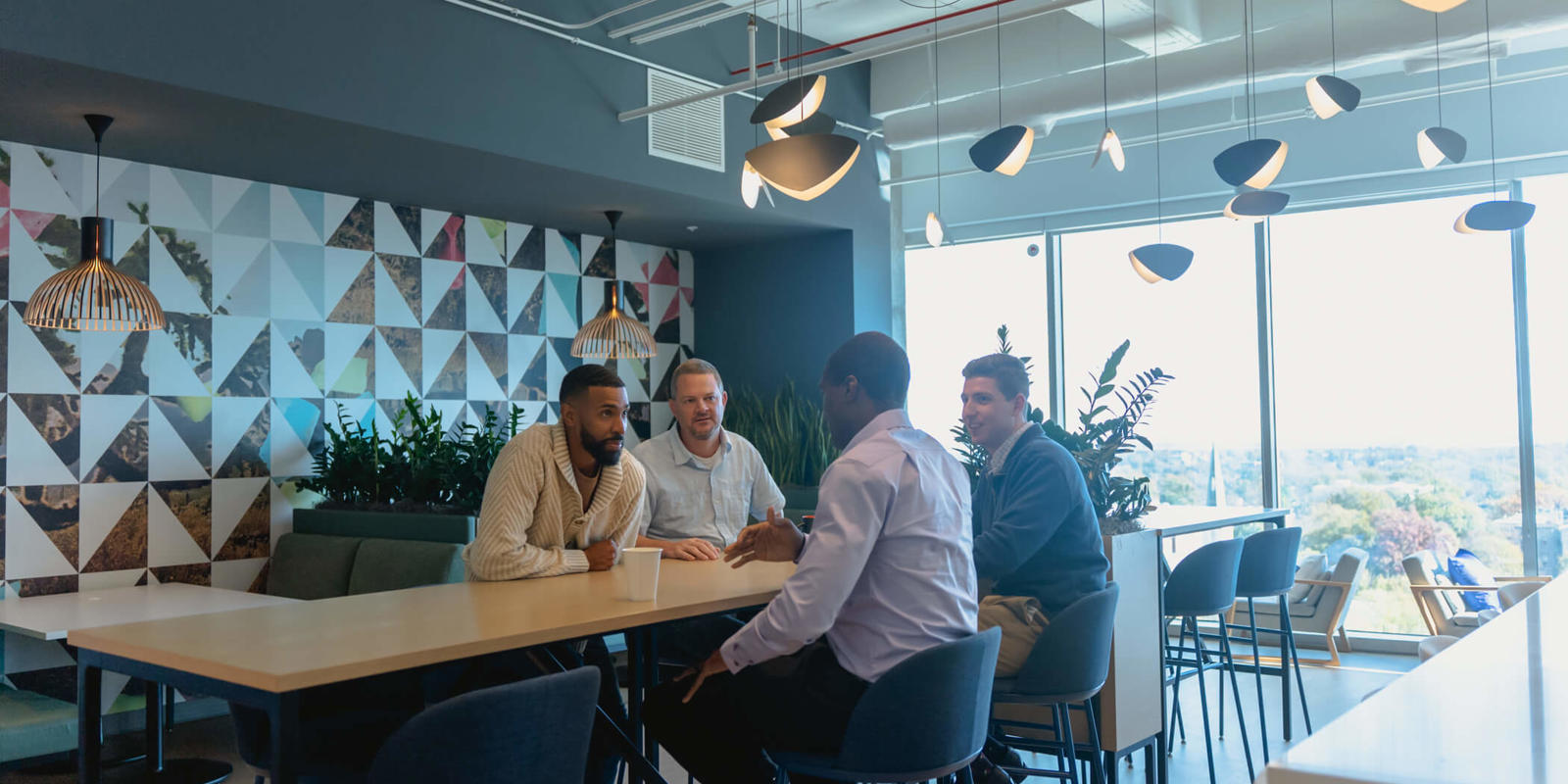 RapidScale | Search For Jobs | Cox Careers RapidScale | Search For Jobs | Cox Careers