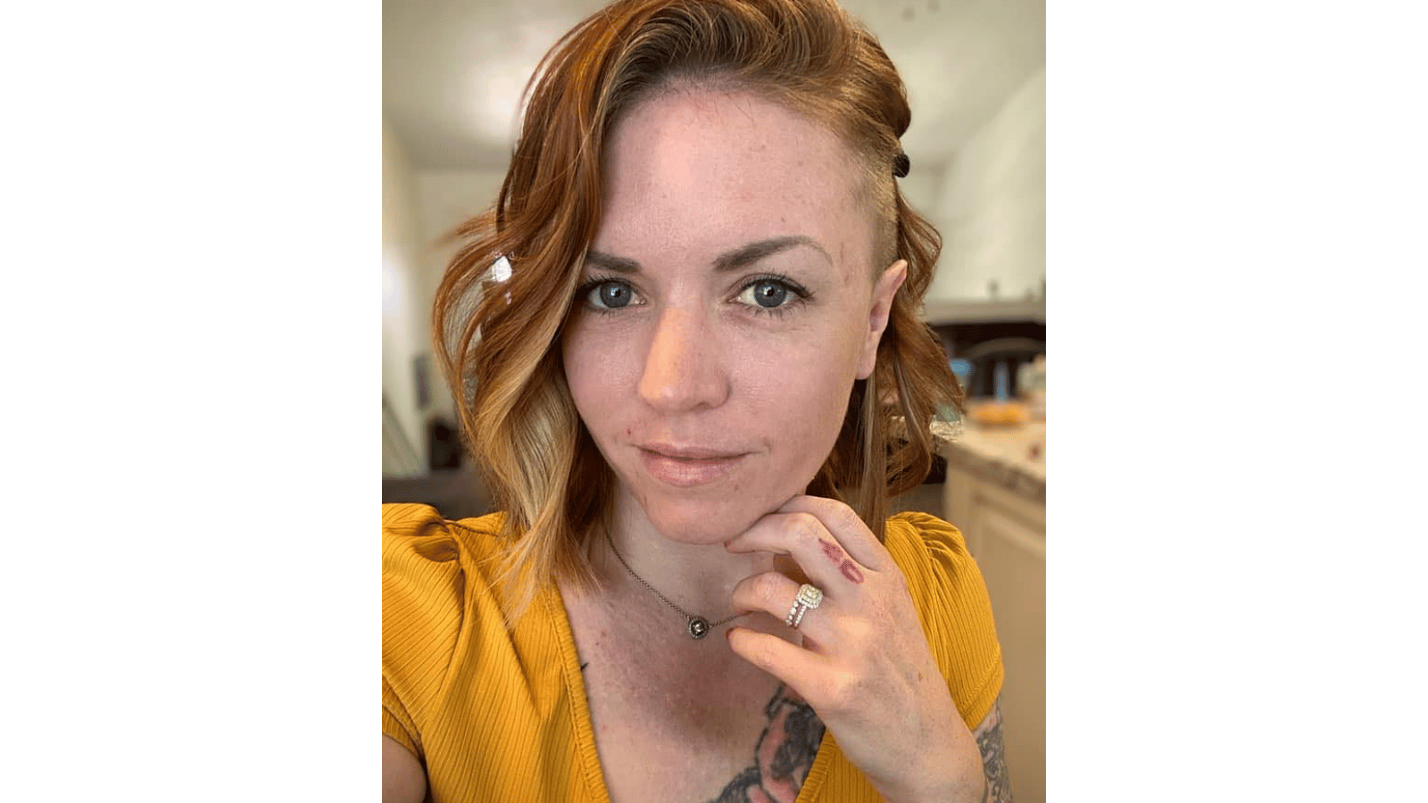 The Dream Career Lynzie Never Expected | Cox Careers