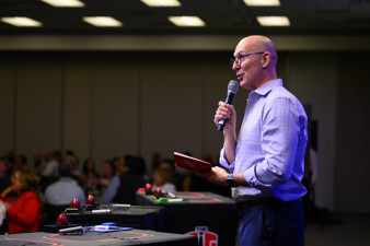 5 Things to Expect as a New Employee at Cox | Cox Careers