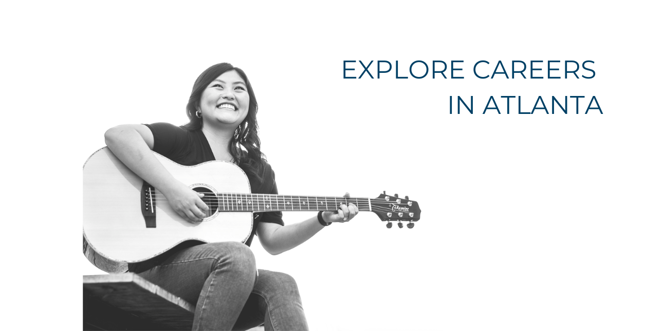 Atlanta Jobs | Cox Careers