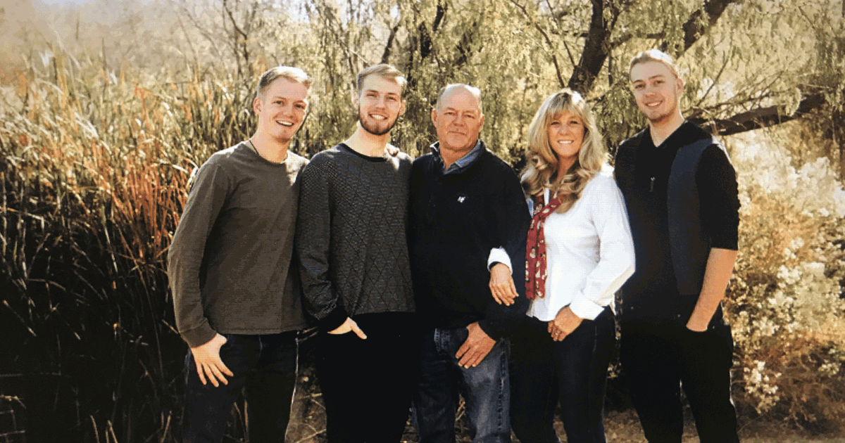 Rooted in Sustainability and Service | Cox Careers
