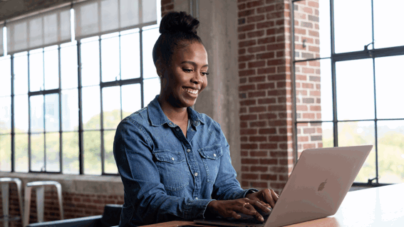 LinkedIn Tips to Boost Your Job Search | Cox Careers