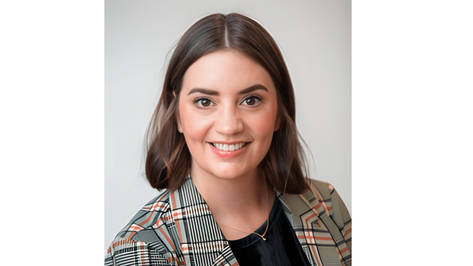 Ashley Farber’s Recipe for Career Success | Cox Careers