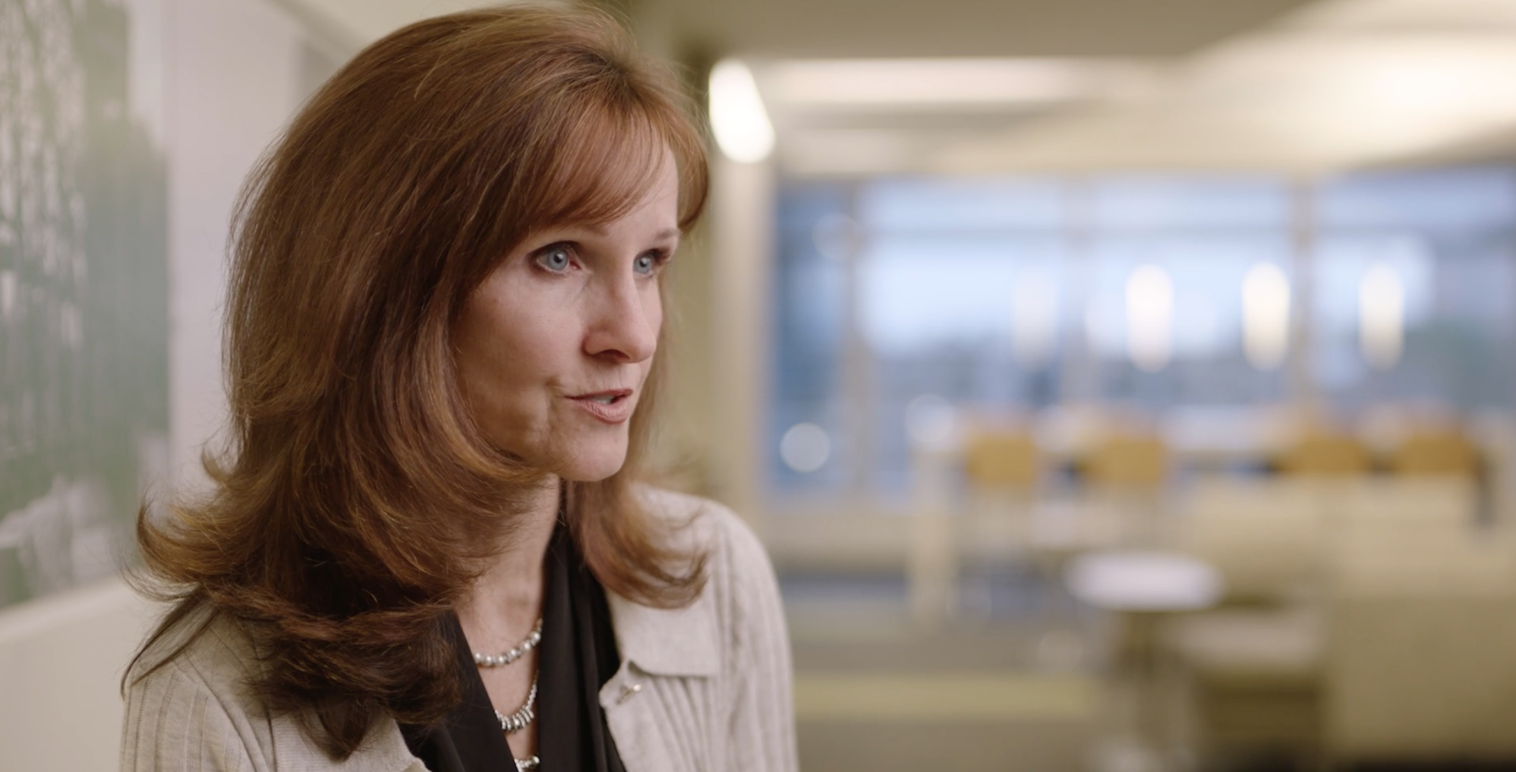 Cybersecurity | Cox Careers