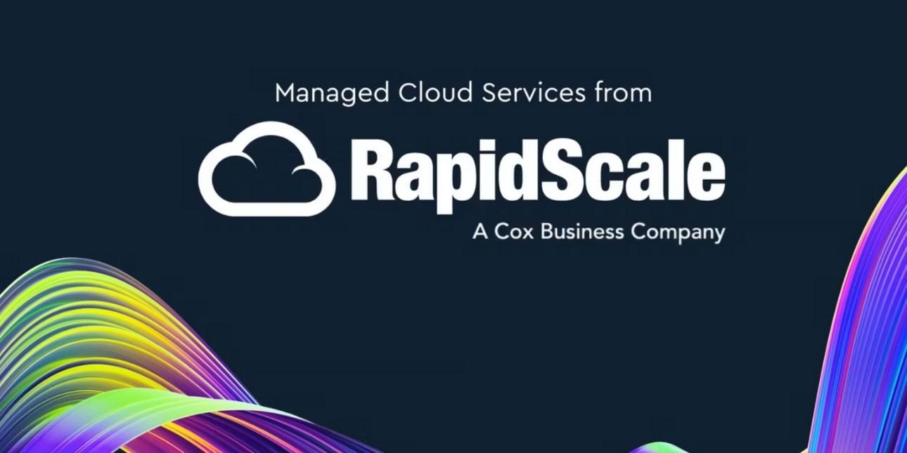 RapidScale | Search For Jobs | Cox Careers RapidScale | Search For Jobs | Cox Careers