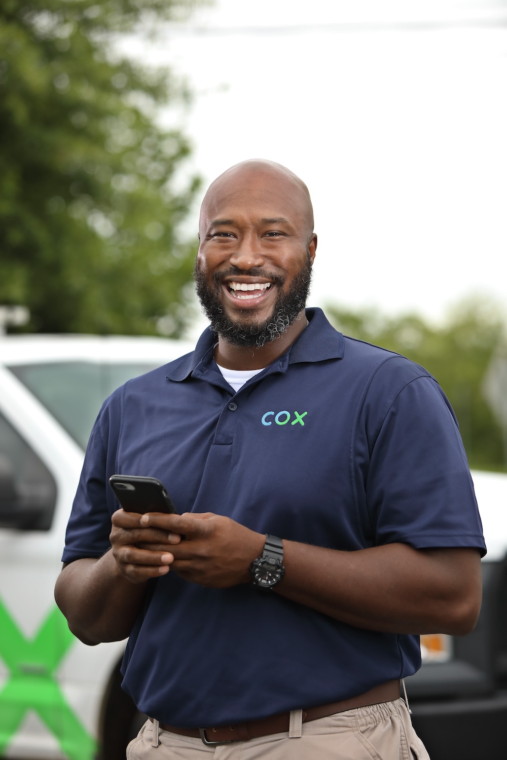 Sales | Cox Careers