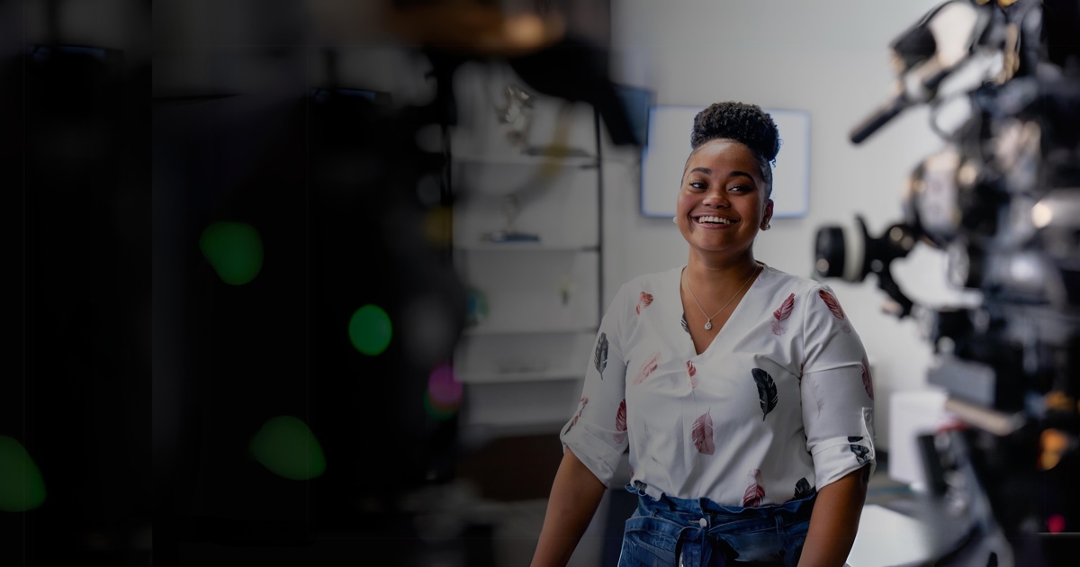 Client & Customer Service | Cox Careers