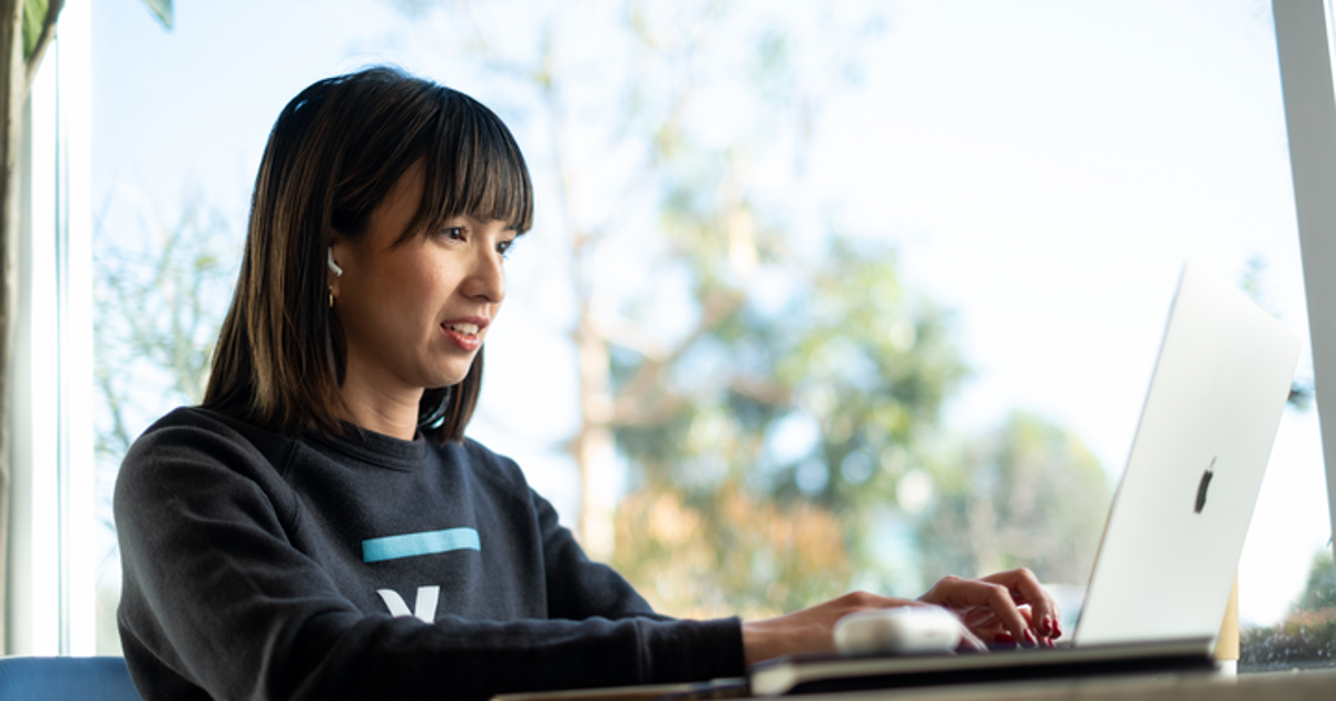 Behind the Scenes: What's It Like Working in Data Science at Cox? | Cox ...