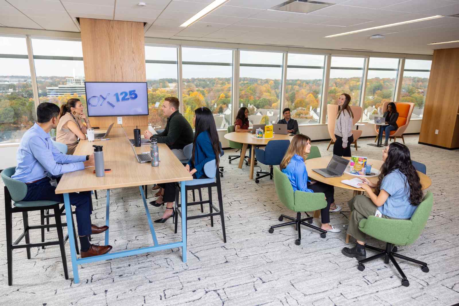 Manheim | Search For Jobs | Cox Careers