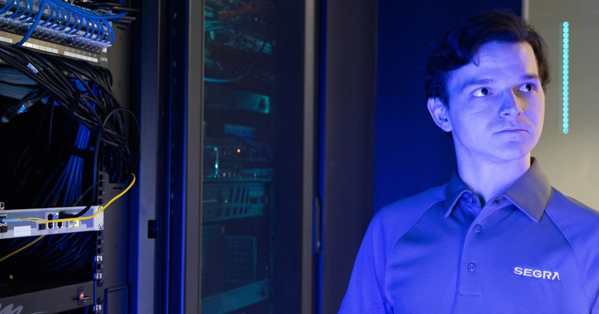 Careers at Segra | Cox Careers