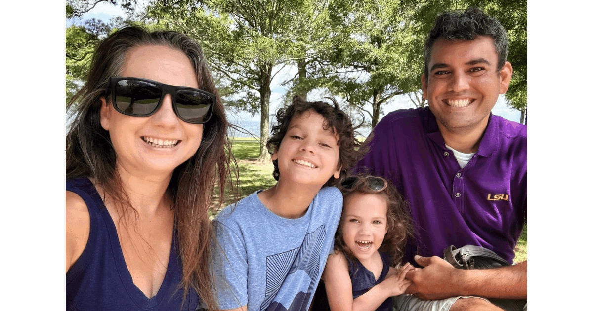 From Telecom Novice to Cloud Sales Pro | Cox Careers